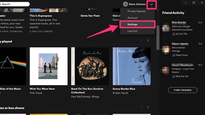 How To Upload Songs To Spotify Quickly And Easily